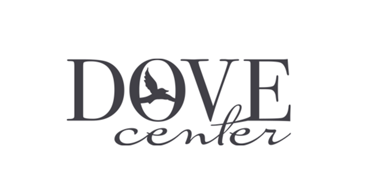 Learn More About the DOVE Center - KZEZ FM 102.7 & 100.7